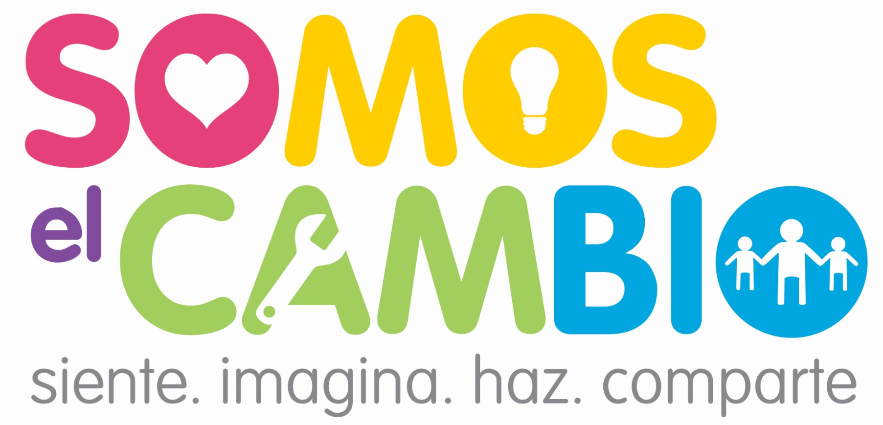 Cambio Logo